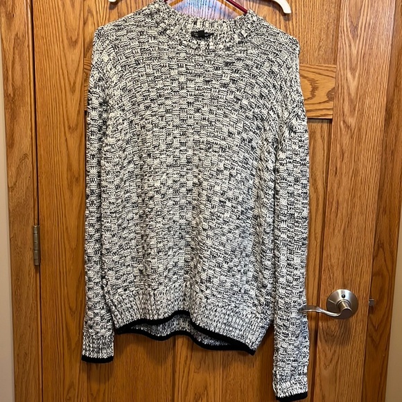 Topshop | Sweaters | Topshop Sweater | Poshmark